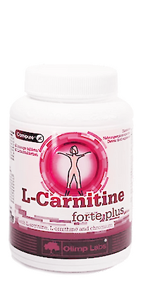 Einzelkritiken: Alle Produkte | aminosaeuren.de – Ihr Vergleichsportal ...