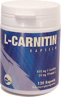 Einzelkritiken: Alle Produkte | aminosaeuren.de – Ihr Vergleichsportal ...